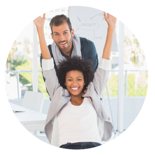 VoiceComm's VMI Order Approval Tool for the Mobile Accessory Industry